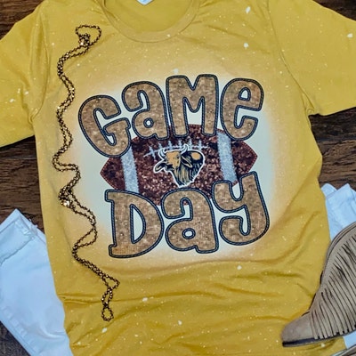 Handicap Wheelchair Flames 3 Svg Dxf Fcm Eps and Png. Hot - Etsy