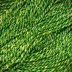 Lynx Merino Silk Combed Top Spinning Fiber for Hand Spinning Yarn ...