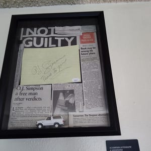 Museum Placards custom Wall Labels for Museum Exhibits & Art Galleries ...