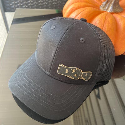 Oilfield Roughneck Skull Hard Hat PNG, Rig Trash, Roughneck PNG, Oilfield Worker Png, SVG ...