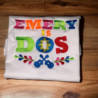 Times Roman Embroidery Font Machine Embroidery Design Instant - Etsy