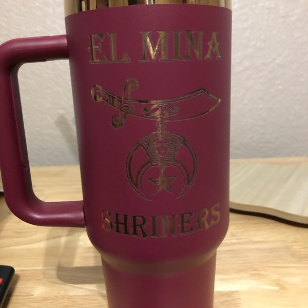 Shriner Emblem Scimitar Digital File SVG Dxf Eps Jpg Pdf Png - Etsy