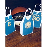 Military Tank Diaper Cake, Tank Diaper Cake, Military Diaper Cake - Etsy