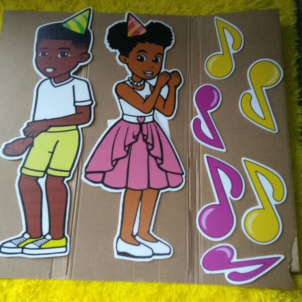 Pom Pom Different Colors Party Props Decoration Backdrops Coro-last ...