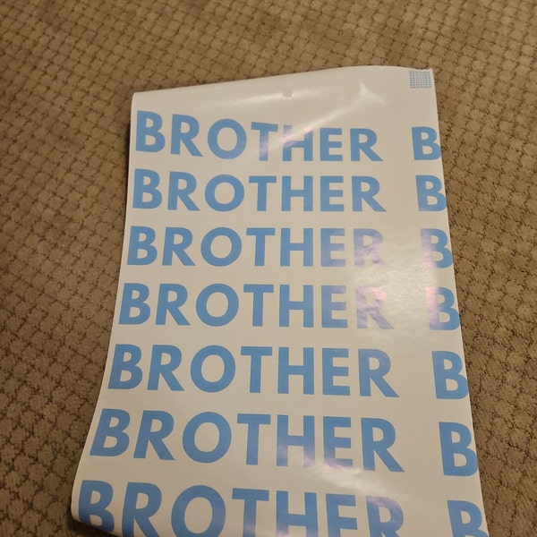 2 Year Old Birthday Wrapping Paper - Etsy