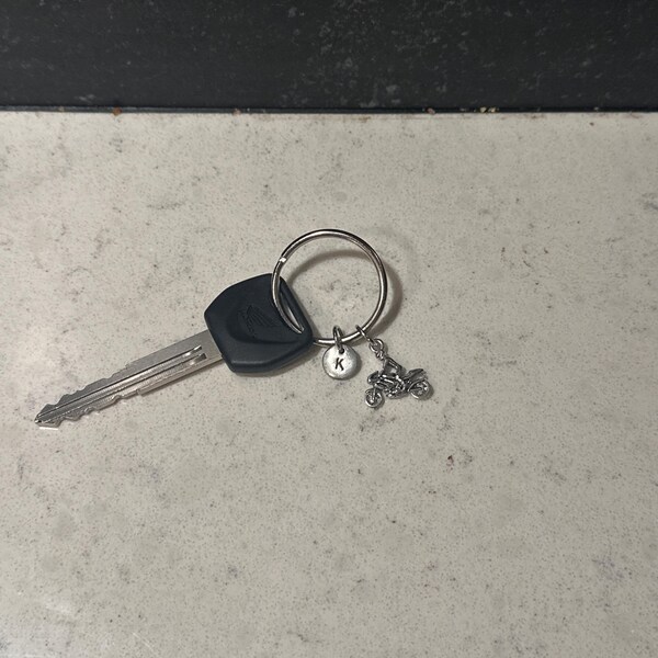 Circus Tent Keychain, Circus Tent Charm, Circus Keychain, Personalized ...