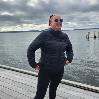 Turn Into a Mermaid Merman Become a Siren Metamorphosis Spell Enchanted ...