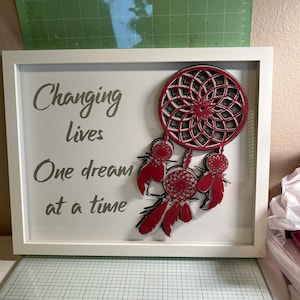 Kinematic Machine, Kinetic, 3D Vector, SVG by Layers, Cricut DIY, Cnc ...