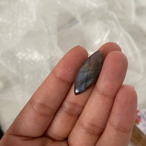 Solar Quartz Lot Solar Quartz Solar Quartz Bulk Natural - Etsy