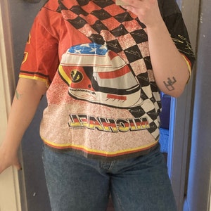 Vintage ADIDAS Ski Jacket Bergwacht Skiwacht Dsv Arag Authentic 3 ...