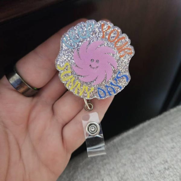 Twenty One Pilots Skeleton and Alien Duo Sticker Pack - Etsy