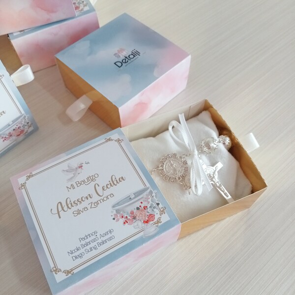 Swan Princess Create Your Own Tale - Swan, Princess, Baby, Queen ...