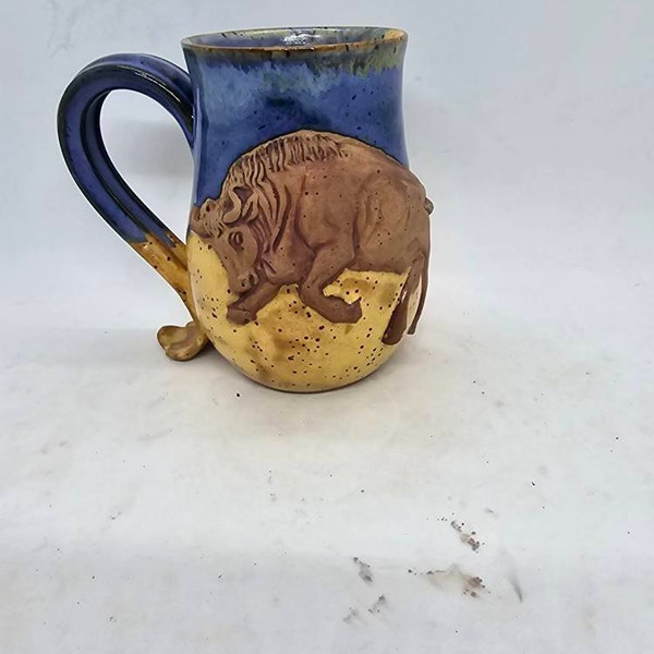 HB Clay Sprig Mold - Chicken Hen Pottery Press Mold - Push Mold or ...