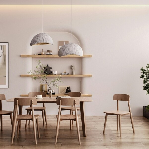 Glare Removing From Photo Glass Glare Removal Light Glare Removing From ...