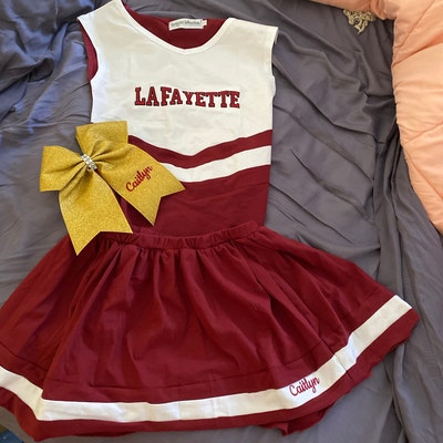 BOGO Free Mini Stethoscope Embroidery Design Stethoscope - Etsy