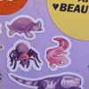 Boop a Snoot Ll Sticker Pack - Etsy