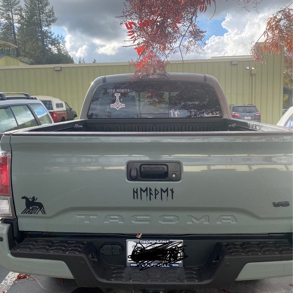 Got Boost? SVG, PNG, JPG Digital File/racing Svg Cut File/turbo Boost ...