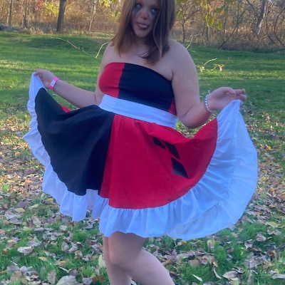 Neon Rainbow Acid Trippy Psychedelic UV Reactive Keyhole Key Hole ...