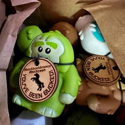 Nurse Ducks Nurse Duck Nurse Rubber Ducks Medical Ducks Medical Gift ...