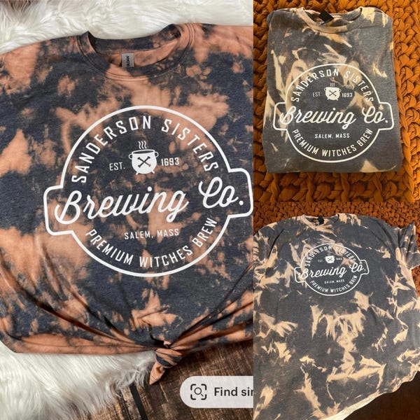 Hawks Bleached Shirt, Hawks Shirt, Hawks Spirit Wear, Decatur Central ...