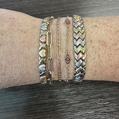 Cross Dangle Ring Tiny Cross Silver Cross Ring Religious - Etsy