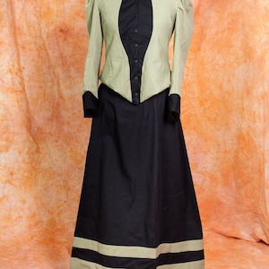 Renaissance Dress Cioppa Gamurra Overdress 15th-16th Century | Etsy
