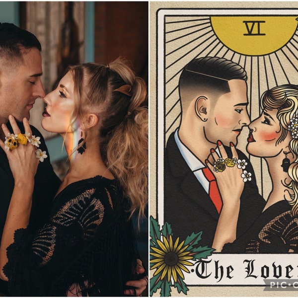 American Traditional Ed, Edd, N Eddy Flash Part 1 - Etsy