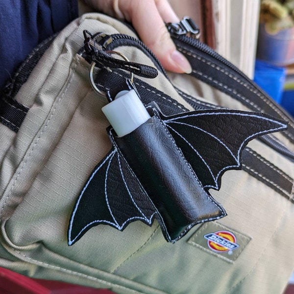 Ain't Easy Bein Wheezy Asthma Inhaler Case, Inhaler Pouch, Proair ...