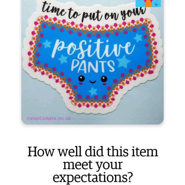 Pee and Poop Planner Stickers / Poop and Pee Tracker Stickers / Potty ...