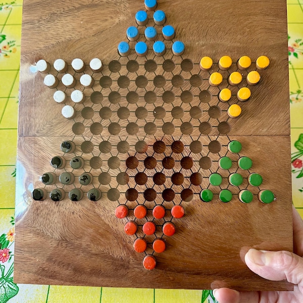 Japanese Barrel Puzzle - Kumiki Puzzle, Japanese Interlocking Puzzle ...