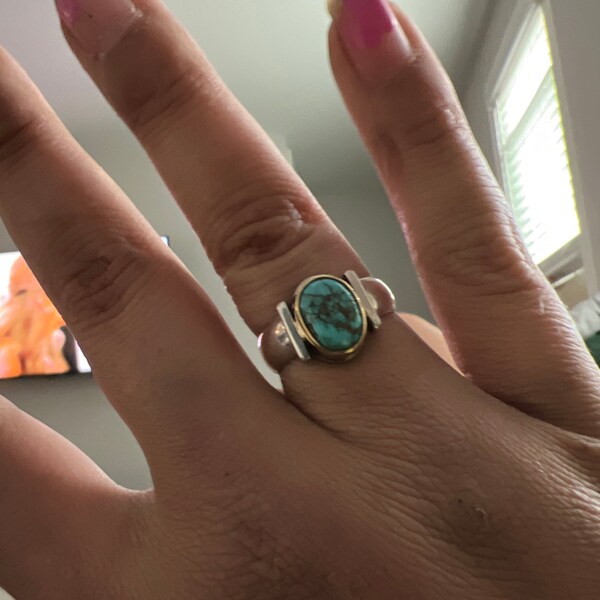 Hopi Second Mesa Woven Plaque Supai Design - Etsy