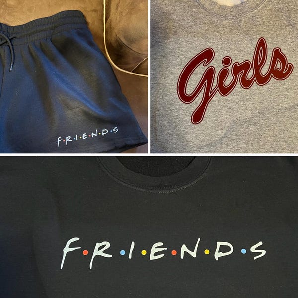 Disney Pink Stitch Ready to Press DTF, Stitch Lover Print, Heat Press ...