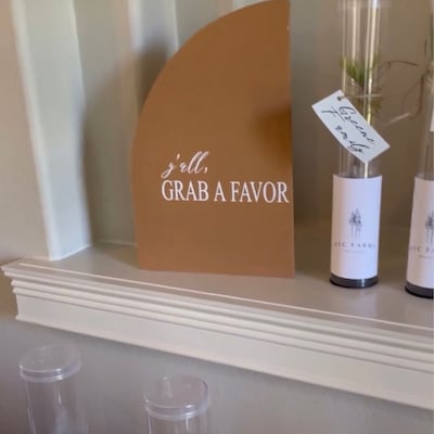 Gift Tree Favor Pine Seedling Seedling Gift ESG Gift Employee Gifts Eco ...