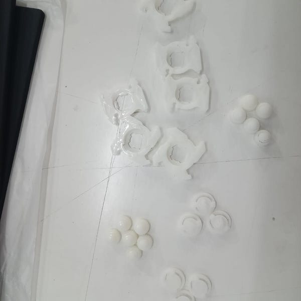 Beyblade Keychain - Etsy