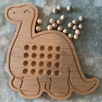 Finger Labyrinth, Breathing Tool, Meditation Labyrinth, Peace Corner ...