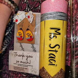 Canvas Keychain Blank Cotton Canvas Wristlet Blank Keychain - Etsy