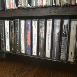 Vintage Apollo 12 in 1 Brick Game Handheld Game Retro Tetris Handheld ...