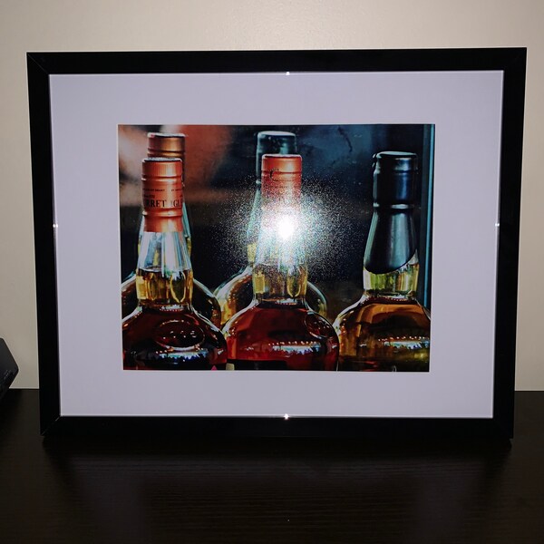 Shields Tavern Sign Colonial Williamsburg, Williamsburg Art Photos ...