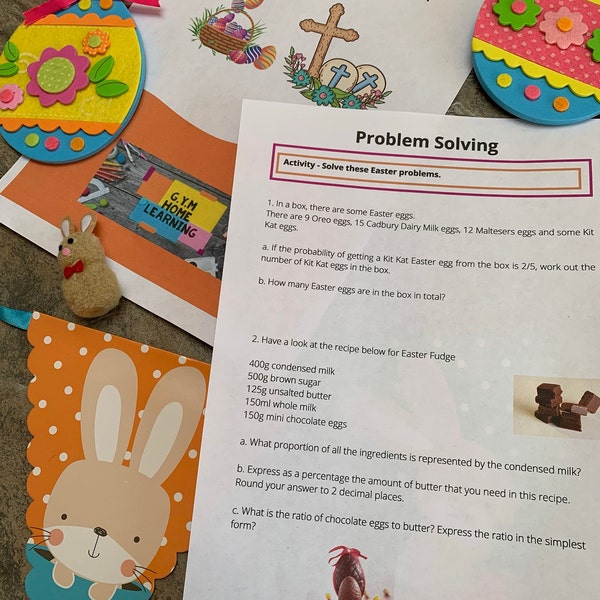 Wise Men and Epiphany Activities Christian January 6th Celebration Kids Worksheets Three Kings ...