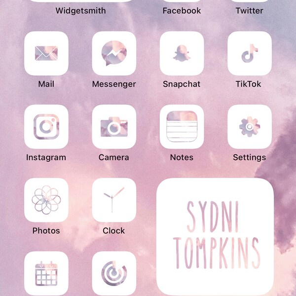 Animated Aesthetic Notion Covers, Aesthetic Notion Customization for ...