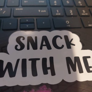 Your Text Here Stickers Custom Stickers Made by You Custom | Etsy