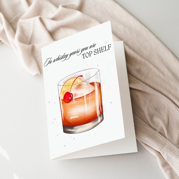 Arch Invitation Mockup, Minimalist Blank Arch Card Mock up 5x7 Inch - Etsy