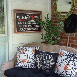 Gone Flying Sign Flying Plane Sign Airplane Decor Airplane - Etsy