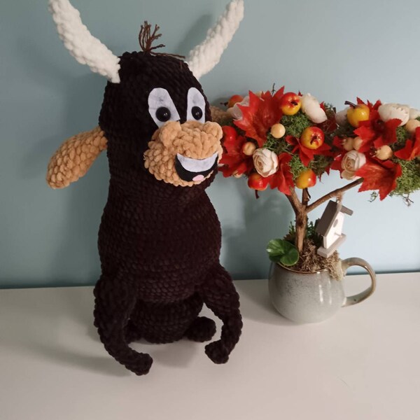 Buzz Lightyear English Crochet Pattern _ 16 Inches Buzz Lightyear _ Toy ...