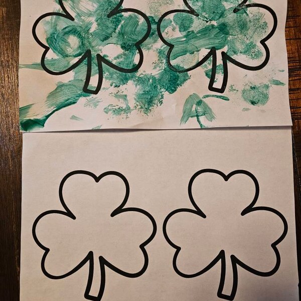 Alphabet Flashcards / Abcs / Animals / Montessori / Watercolor ...