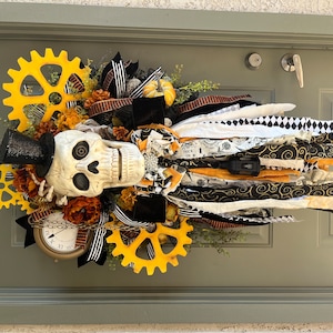 Sassy Ladybug Centerpiece, Ladybug Centerpiece, Summer Centerpiece, Red ...