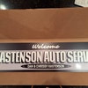 Auto Repair Shop Sign, Personalized Garage Location City Sign, Custom ...