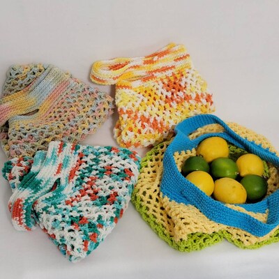 KNITTING PATTERN, Knit Scarf Pattern, Weekend Brunch Scarf Pattern PDF ...