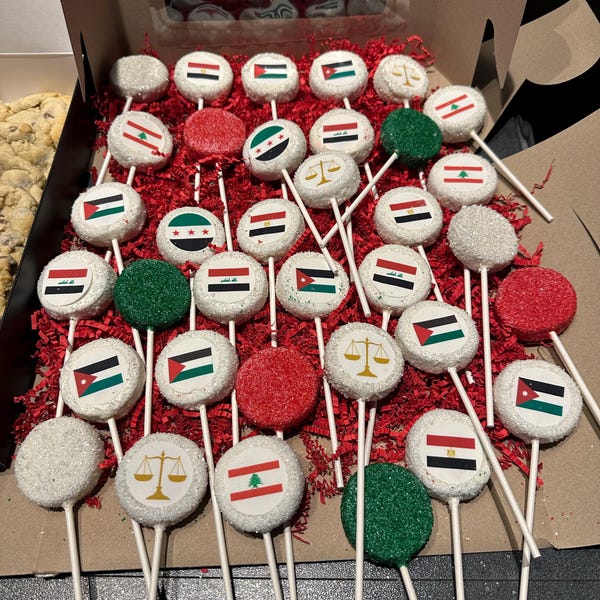 Street Traffic Signs Precut Edible Topper - Etsy