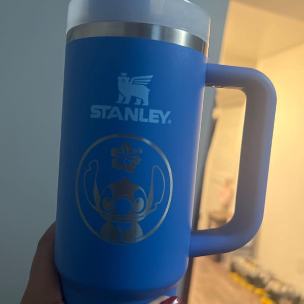 Stanley Cup,stanley,stanley Tumbler,personalized Stanley Cup ...